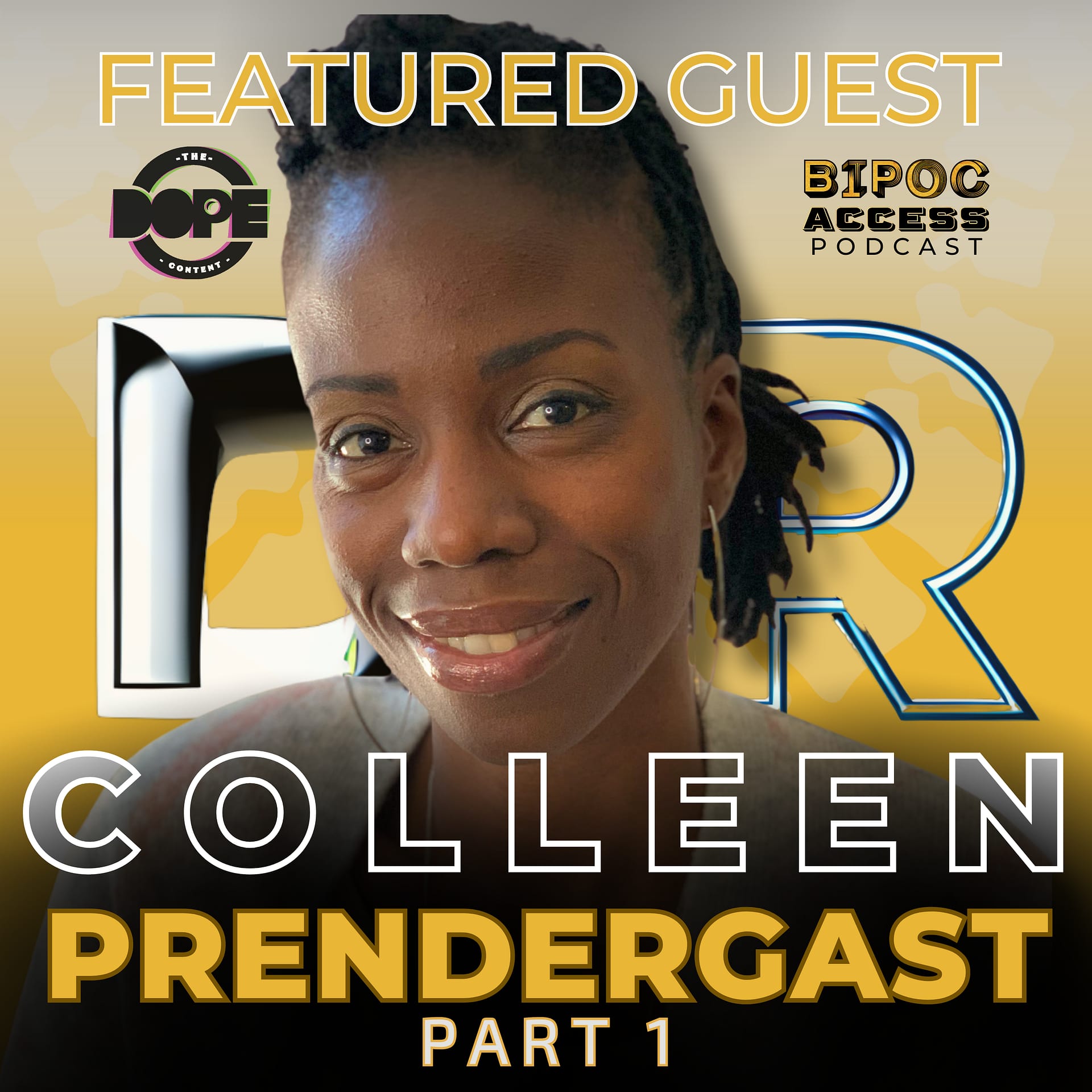 Empowering Health: A Candid Conversation with Chiropractor ...